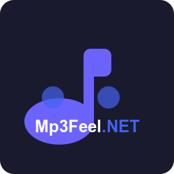 Xcho - Мир на двоих